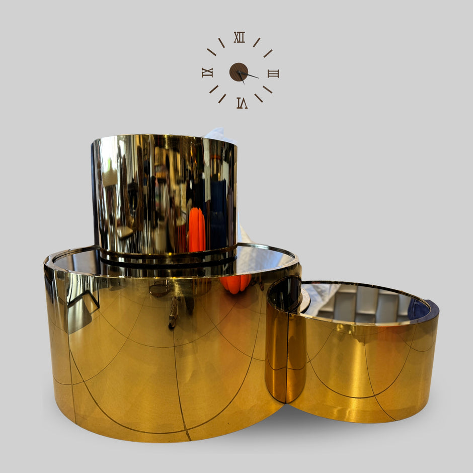 Products – KayKay Stores